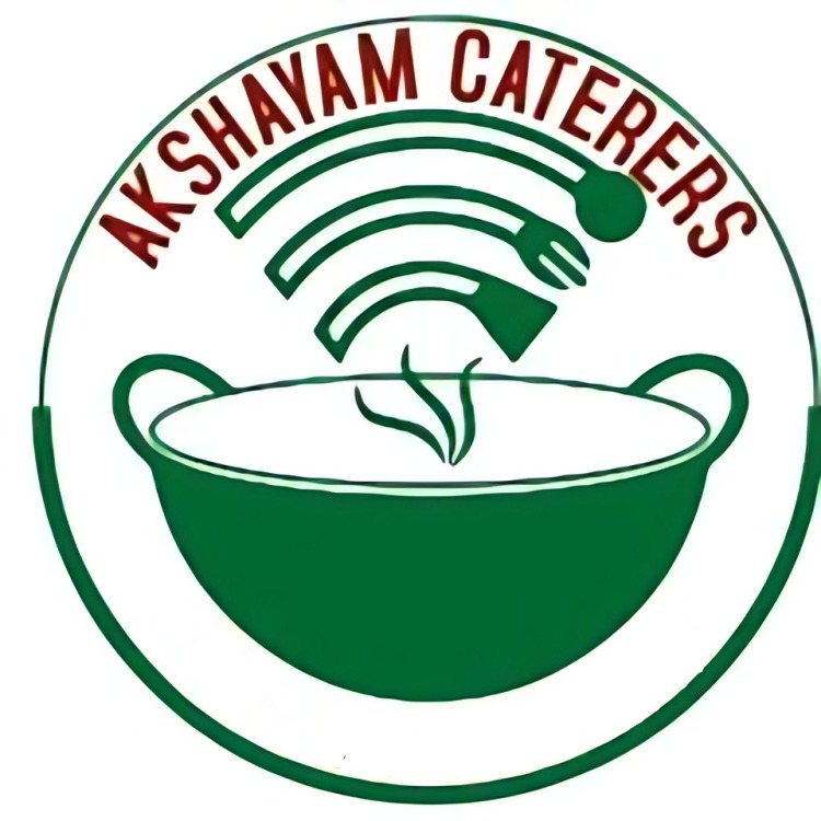 Akshayam Caterers